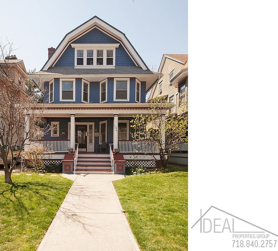 734 Rugby Rd, Brooklyn, NY 11230 | Zillow