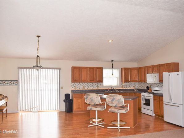 Sidney Real Estate - Sidney MI Homes For Sale | Zillow