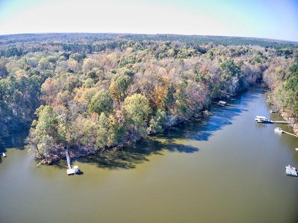 Skipwith Real Estate - Skipwith VA Homes For Sale | Zillow