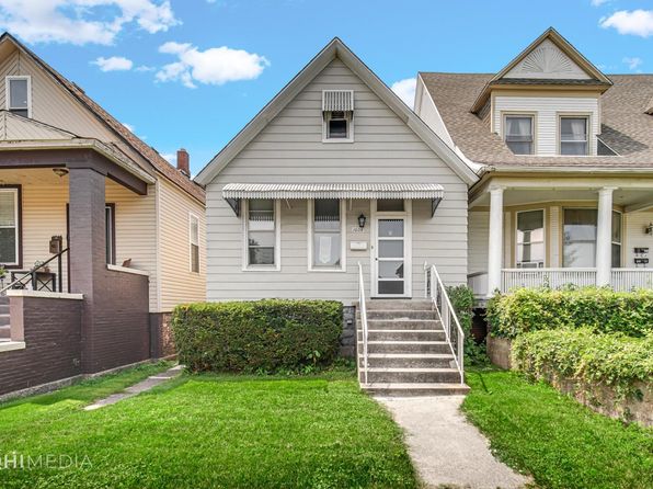 Whiting IN Real Estate - Whiting IN Homes For Sale | Zillow