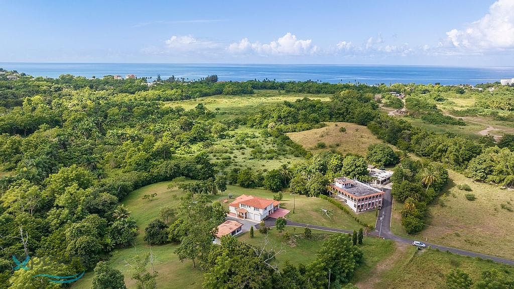 1 Carr Dm #115-10.2, Rincon, PR 00677 | MLS #49452 | Zillow