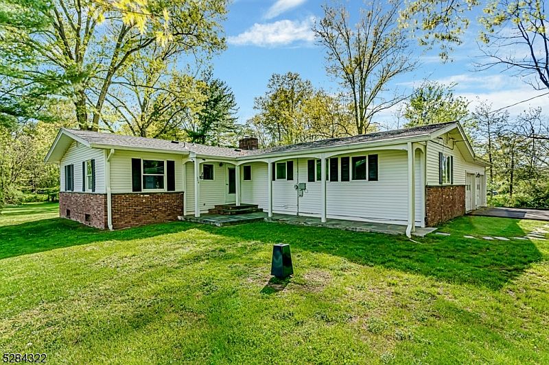 206 Cold Spring Ln, Bridgewater, NJ 08807 | Zillow