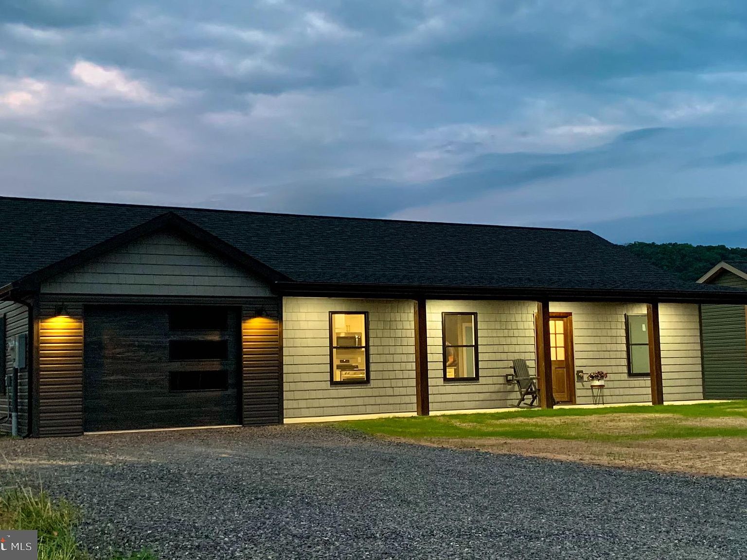 184 Workman Dr, Keyser, WV 26726 | Zillow