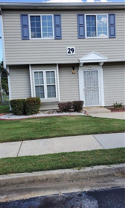 1625 Conley Rd Conley, GA | Zillow - Apartments for Rent in Conley