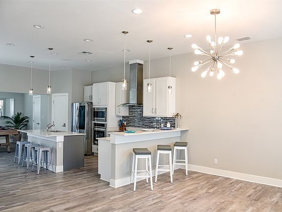 14410 E Cabana St #C, Corpus Christi, TX 78418 | MLS #20870644 | Zillow