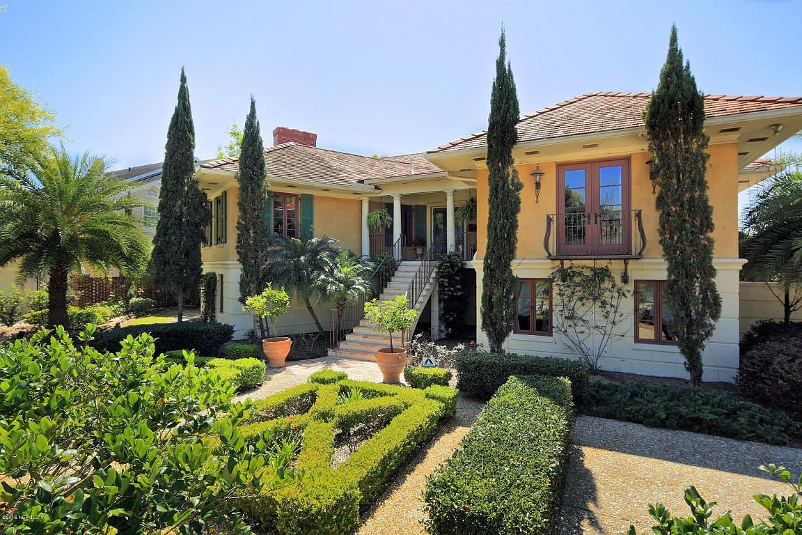 1840 River Rd, Jacksonville, FL 32207 | Zillow