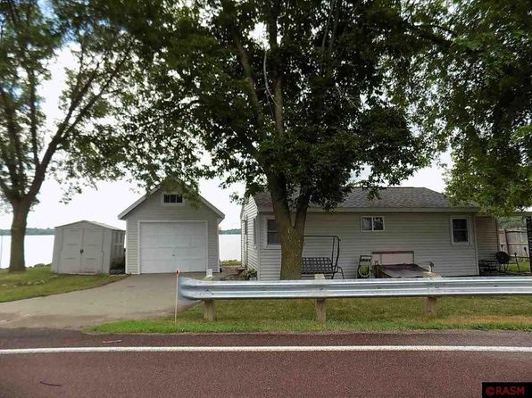 Waterville Real Estate - Waterville MN Homes For Sale | Zillow