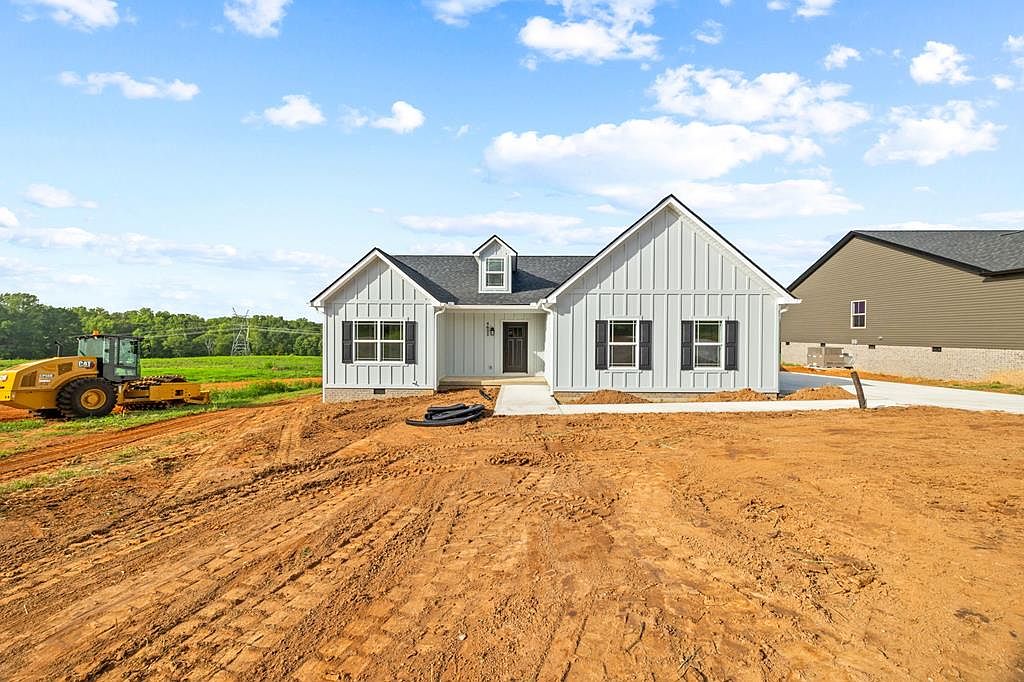 4633 Window Cliff Rd, Baxter, TN 38544 | MLS #229064 | Zillow