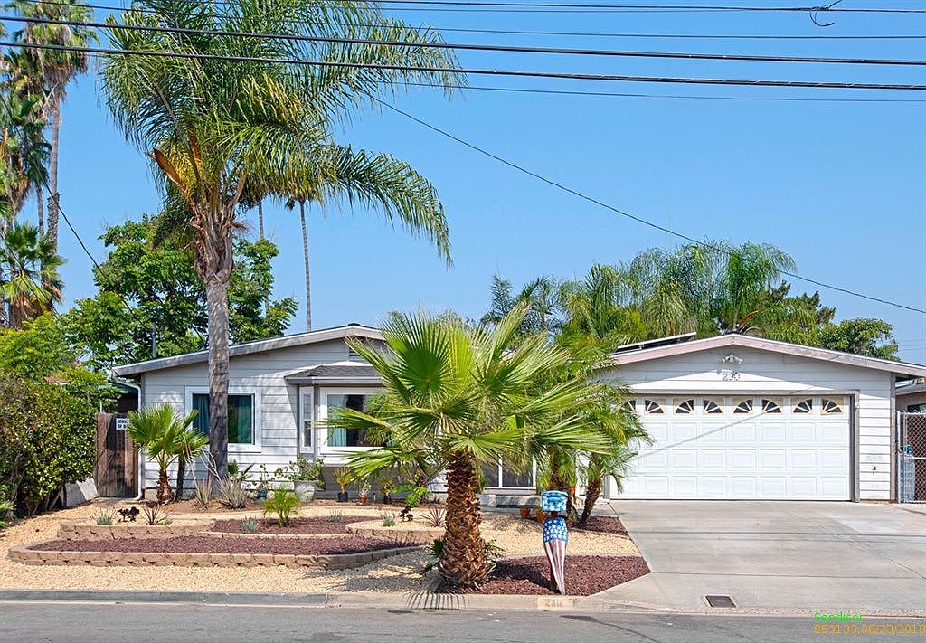 230 Lakeview Ave, Spring Valley, CA 91977 | Zillow