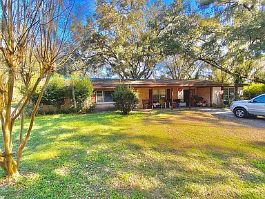 5020 Barlow Loop Rd Lakeland FL | Zillow