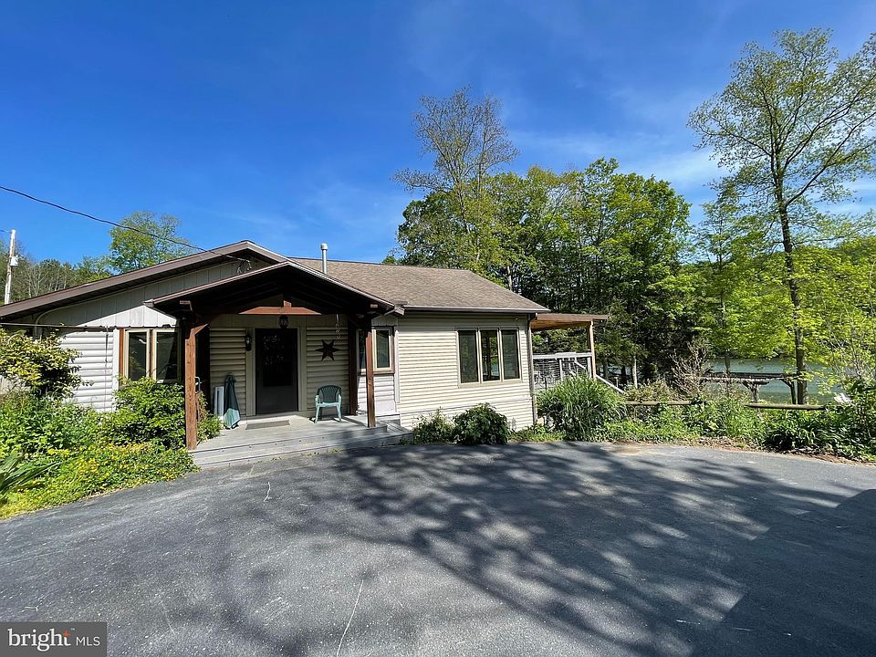 618 Austinville Rd, Troy, PA 16947 | Zillow