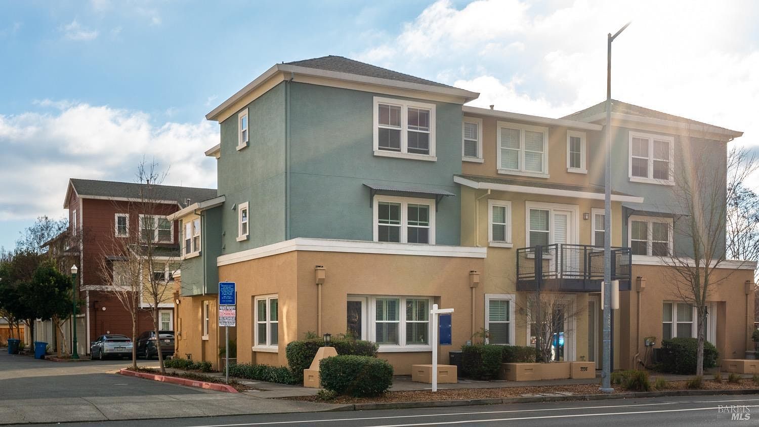 2228 Chanate Road, Santa Rosa, CA 95404 | Zillow