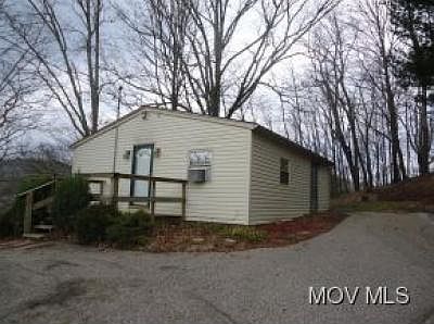 6939 State Route 821, Whipple, OH 45788 | Zillow