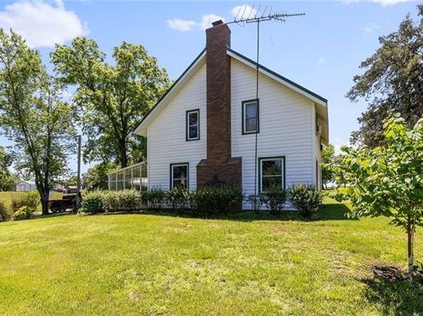 Lane KS Real Estate - Lane KS Homes For Sale | Zillow