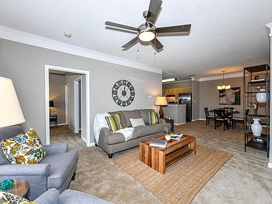 860 Rock Quarry Rd #1-0527, Stockbridge, GA 30281 | Zillow