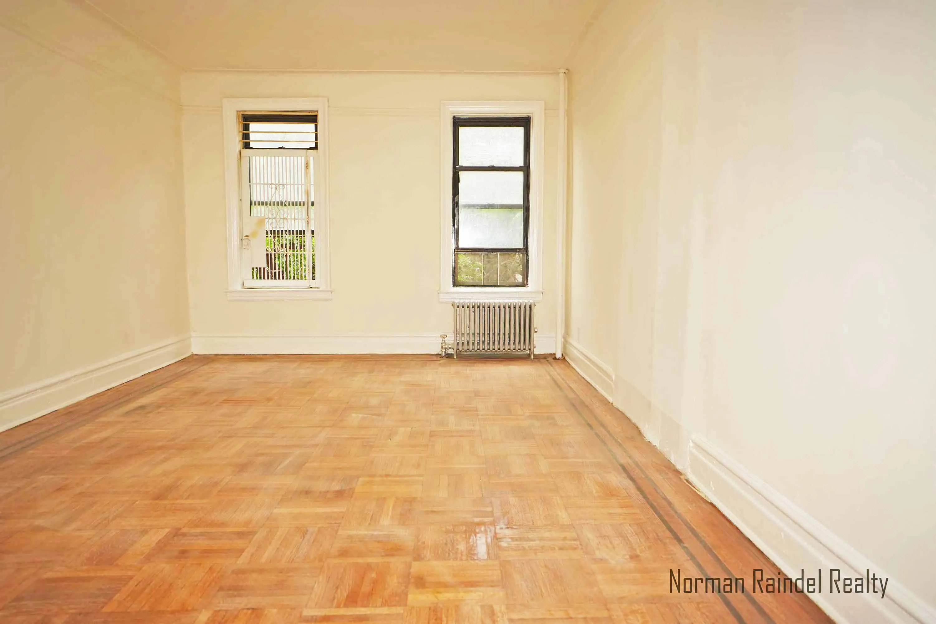 55 Parade Place #D8 in Prospect Park South, Brooklyn | StreetEasy
