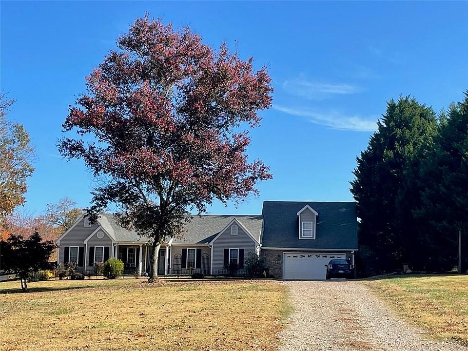 150 Hugo Dr #158, Pendleton, SC 29670 | Zillow