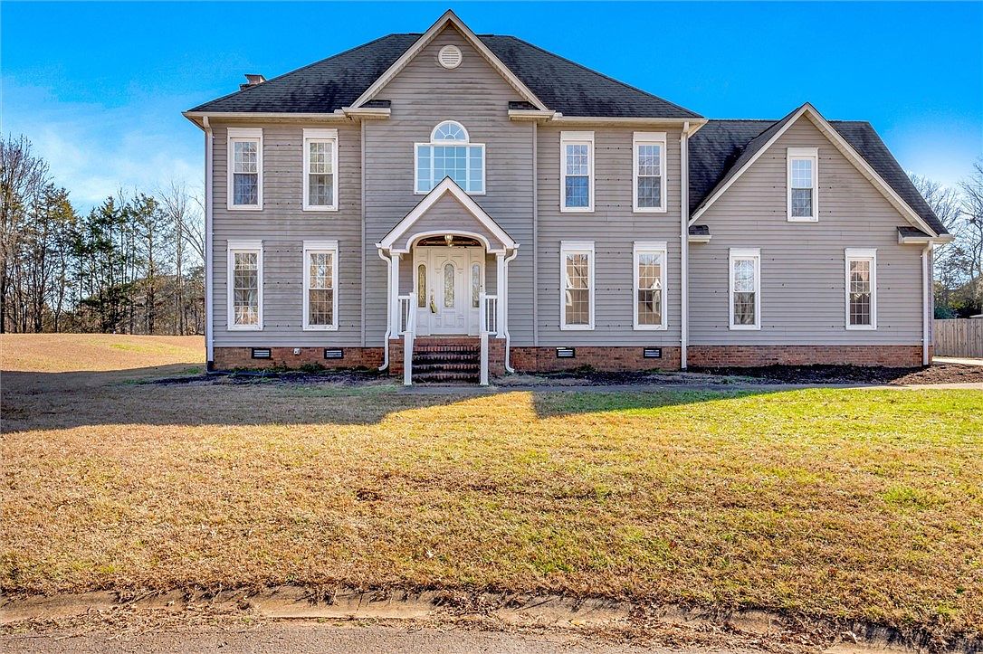 120 Sun Chase Dr, Easley, SC 29642 | Zillow