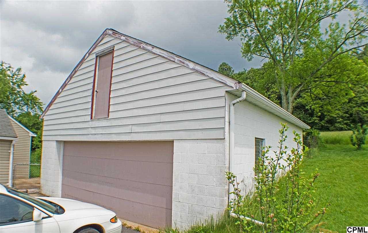 96 Idaville York Springs Rd, Gardners, PA 17324 | Zillow