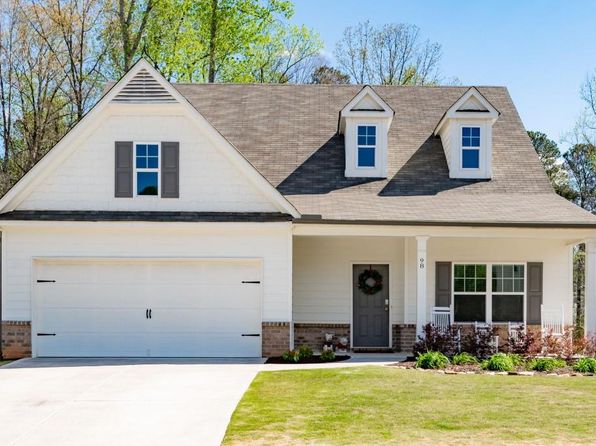 Dallas GA Real Estate - Dallas GA Homes For Sale | Zillow