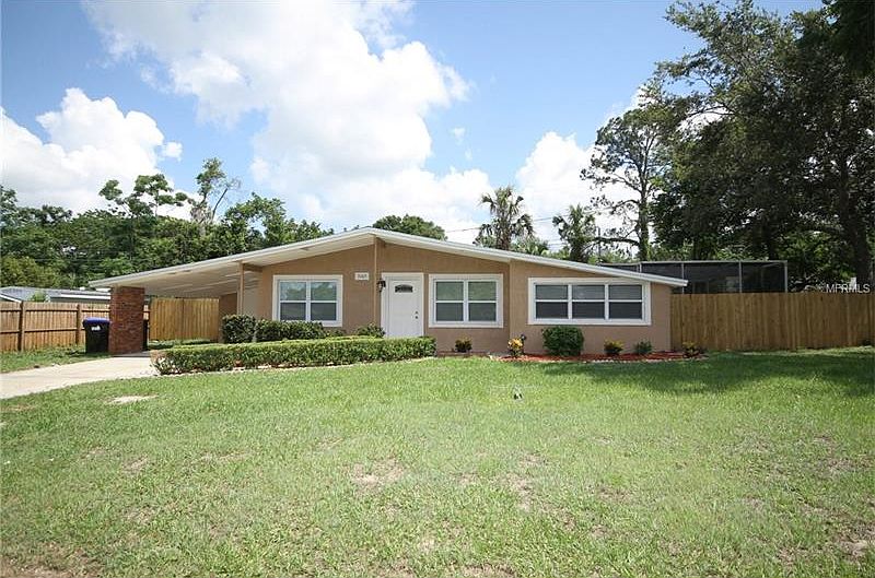 3105 Winfield St, Orlando, FL 32810 | Zillow