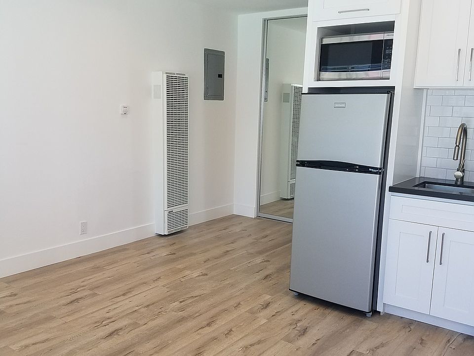 716 Indiana Court - 716 Indiana Ct El Segundo CA | Zillow