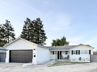 2028 W Rumble Rd, Modesto, CA 95350 | Zillow