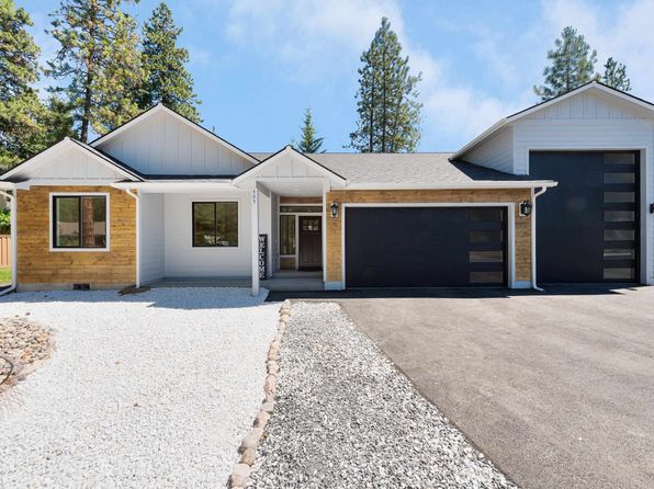 Chewelah Real Estate - Chewelah WA Homes For Sale | Zillow