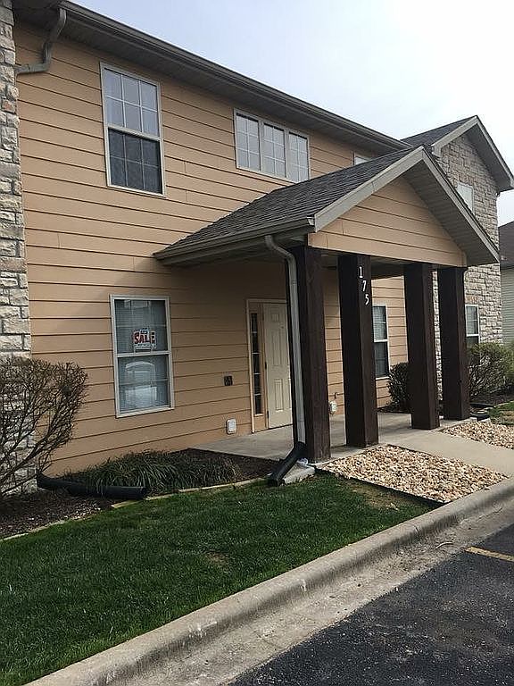 175 Toni Ln #1, Branson, MO 65616 | Zillow