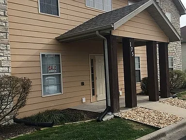 175 Toni Ln Branson MO | Zillow