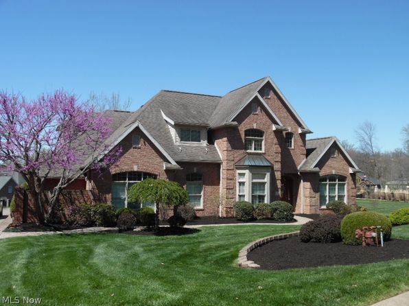 Williamstown Real Estate - Williamstown WV Homes For Sale | Zillow