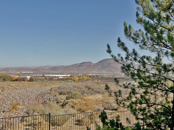 17000 Wedge Pkwy UNIT 3325, Reno, NV 89511 | Zillow