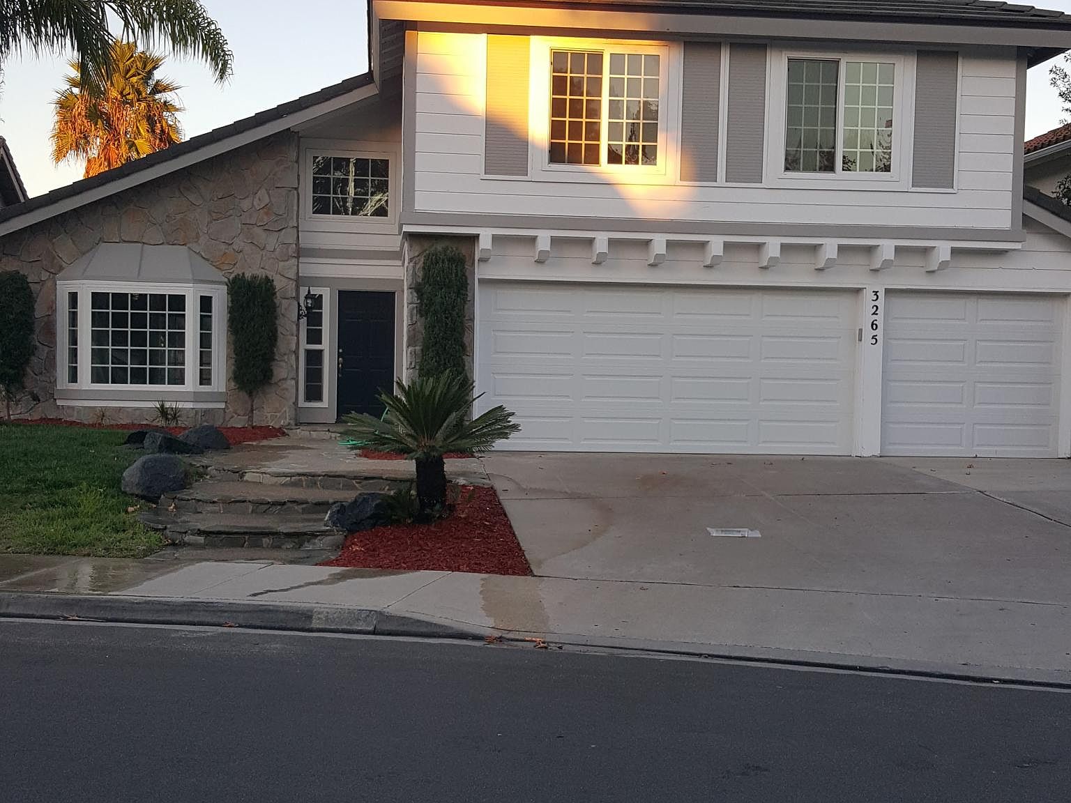 3265 Lower Ridge Rd, San Diego, CA 92130 | Zillow
