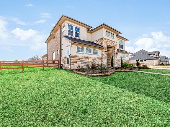 29535 Fulshear Lake Trce, Richmond, TX 77406 | MLS #56516985 | Zillow
