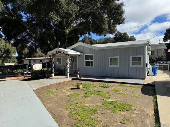 Campo CA Real Estate - Campo CA Homes For Sale | Zillow