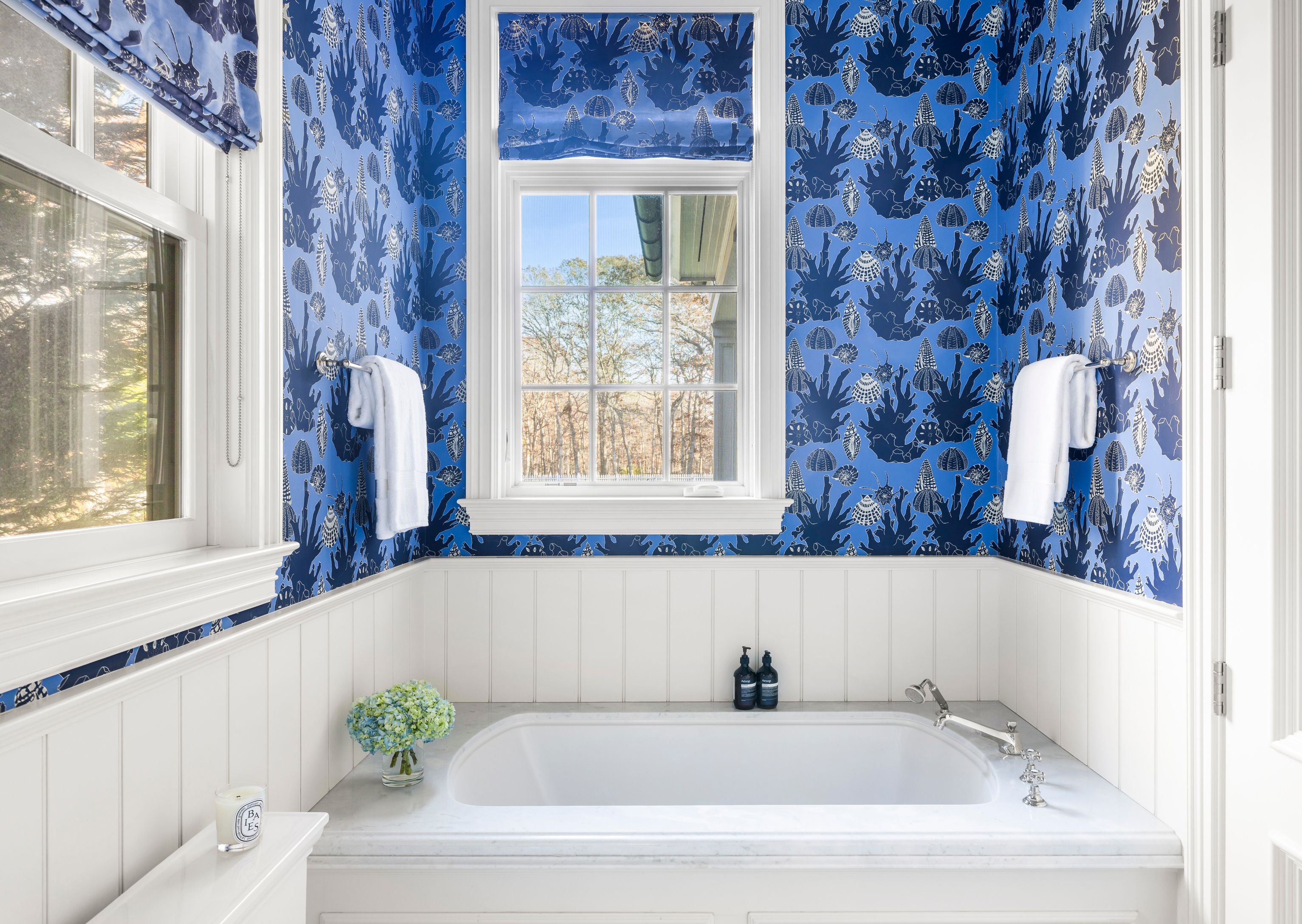 58 Wainscott Stone Rd, Wainscott, NY 11937 | Out East