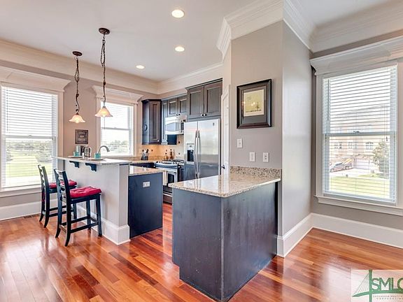 416 Legends Ct, Savannah, GA 31421 | Zillow