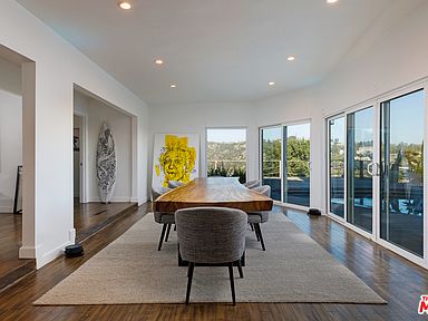 10111 Angelo View Dr, Beverly Hills, CA 90210 | Zillow