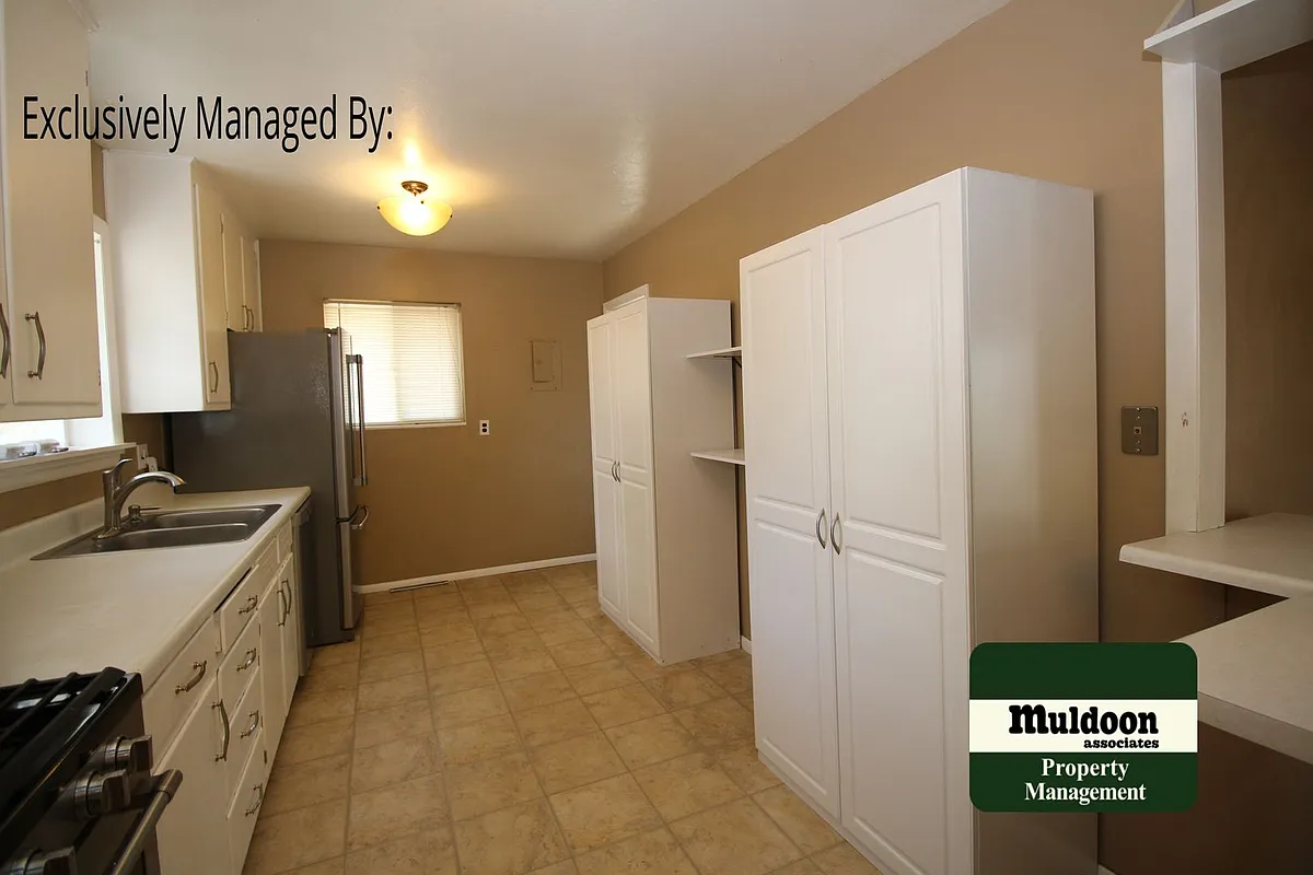 606 Placid Rd, Colorado Springs, CO 80910 | HotPads