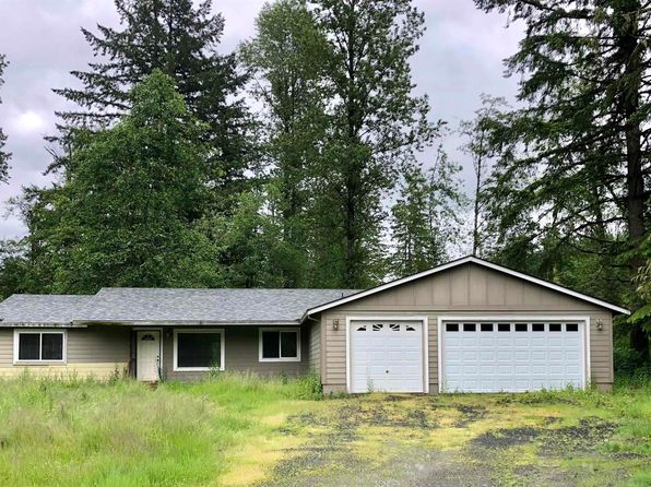 Colton Real Estate - Colton OR Homes For Sale | Zillow