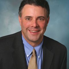 Michael Dunning - Real Estate Agent in HOCKESSIN, DE - Reviews | Zillow