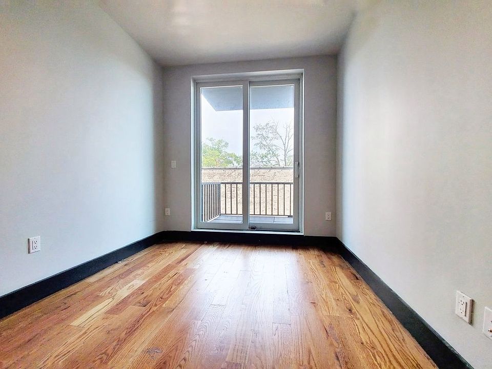 305 Broadway Brooklyn NY | Zillow