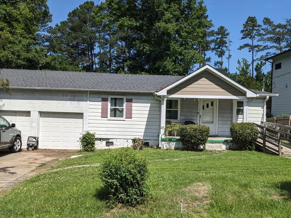 27713 Real Estate - 27713 Homes For Sale | Zillow