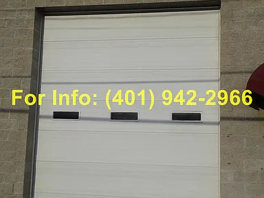 75 Western Industrial Dr Cranston RI | Zillow