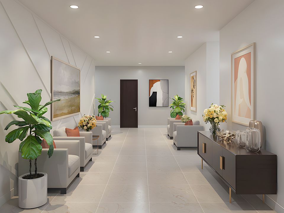 2 Bedroom Unit Plan, Encore, Grover Beach, CA 93433 | Zillow