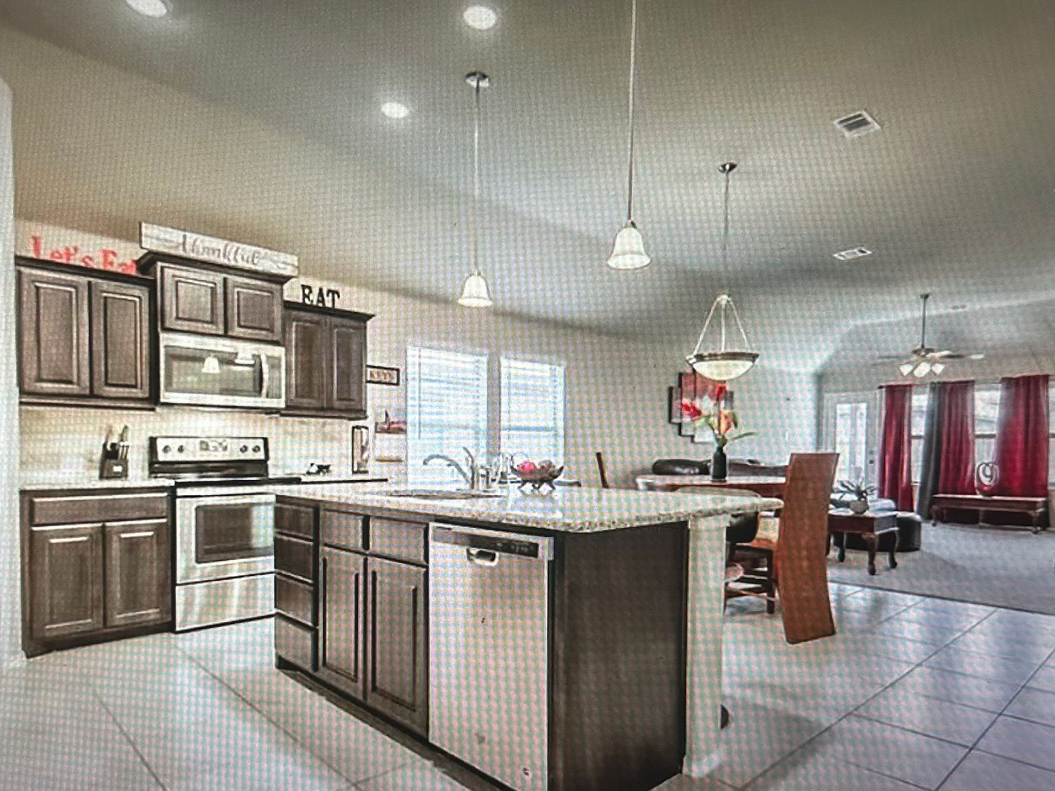 2117 Swenson Ranch Trl, Fort Worth, TX 76134 | Zillow