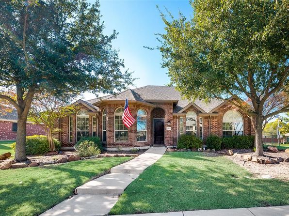 Rockwall Real Estate - Rockwall TX Homes For Sale | Zillow