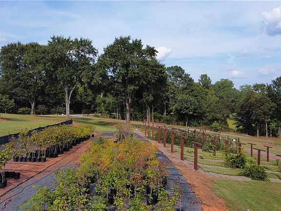 300 Center Dr, Taylors, SC 29687 | MLS #20266871 | Zillow