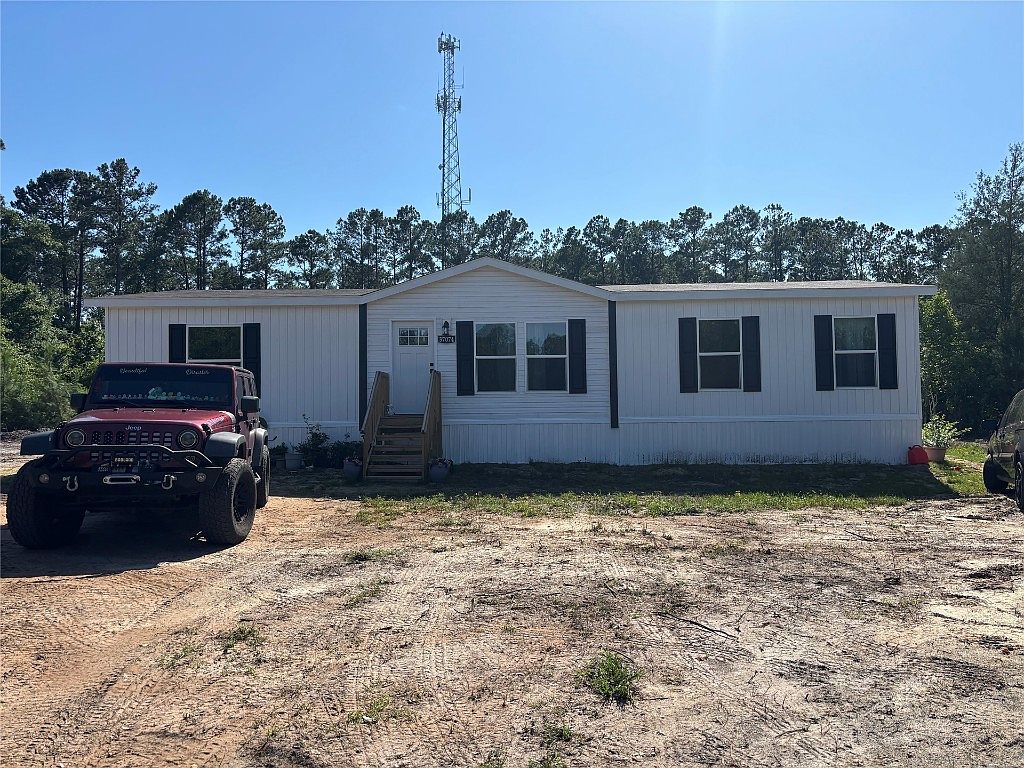 37074 Katelyn Way, Hilliard, FL 32046 | Zillow
