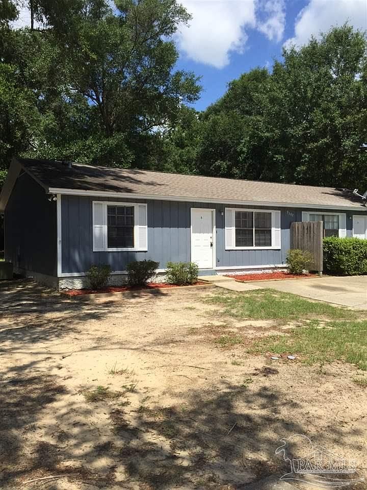 9307 Mabel St UNIT B, Pensacola, FL 32514 | Zillow